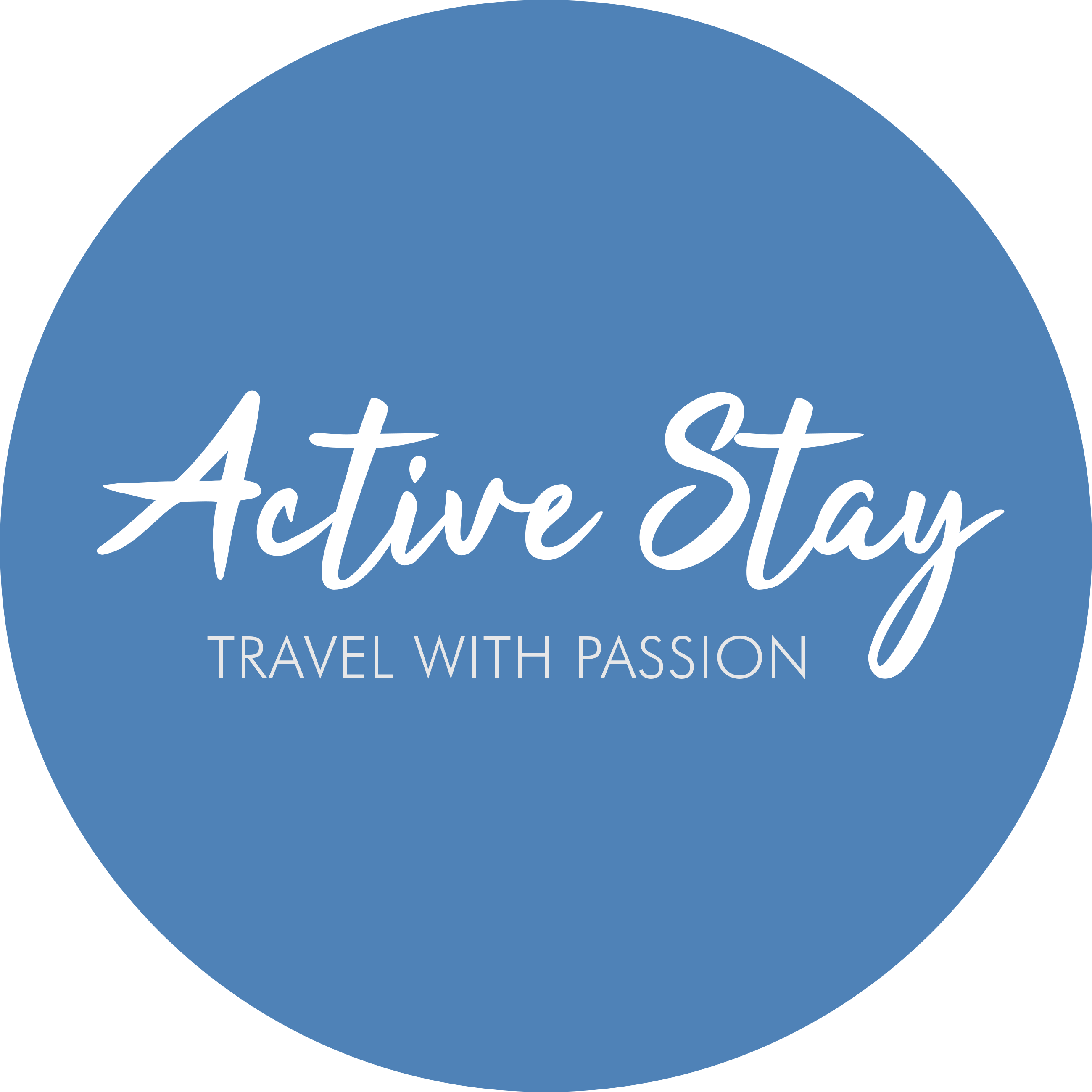 Active Stay – Ibiza Design Studio By Maximiliano Guzmán Wilkendorf ...